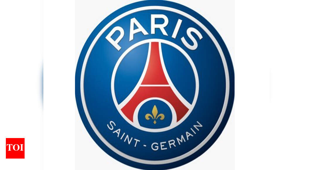 PSG to be crowned Ligue 1 champions as standings frozen: Report ...