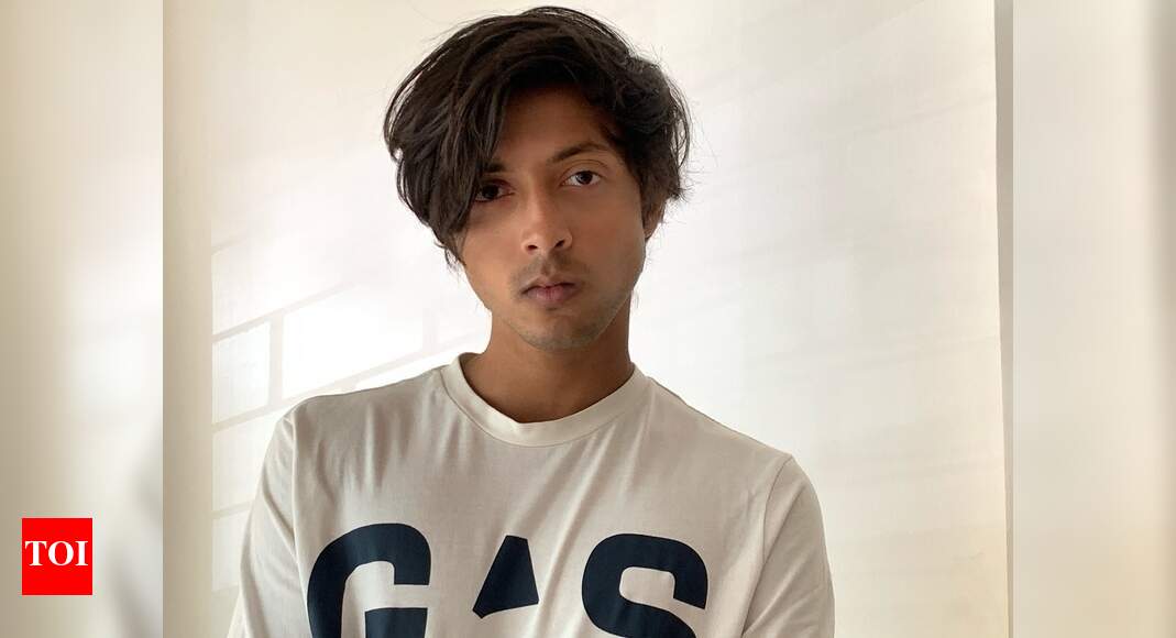 I was hoping Chuni Goswami would make it to Maidaan's premier: Amartya ...