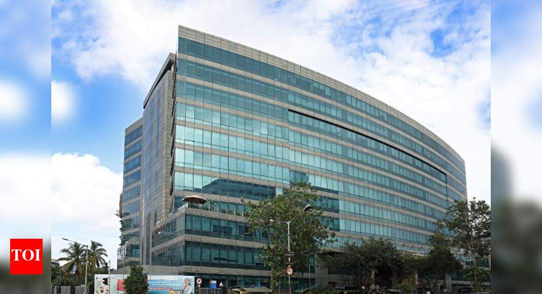 Offering B. Tech. degrees having an edge with international ...