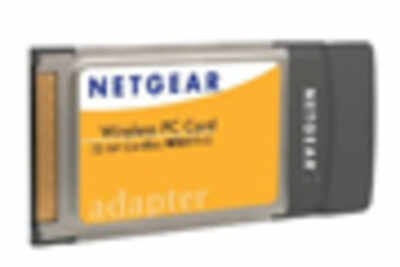 NETGEAR launches multi-site backup solution - Times of India