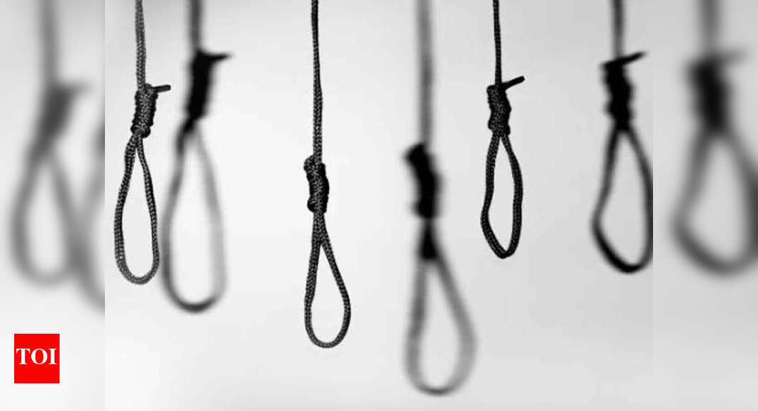 Pakistan awarded death penalty to 584 people, 17 for blasphemy in 2019 ...