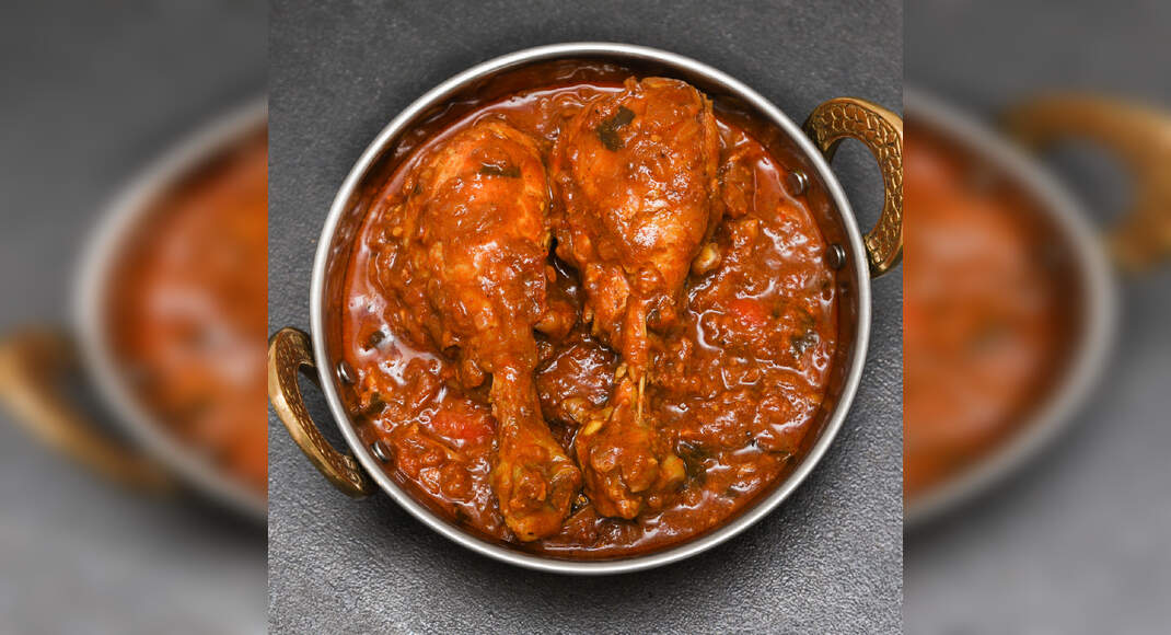 Chicken Lajawab Recipe: How to Make Chicken Lajawab Recipe | Homemade ...