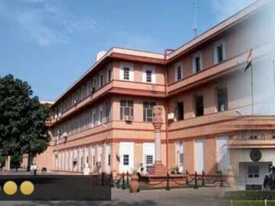 Rajasthan: Many govt departments ‘flouting’ DOP directive | Jaipur News ...