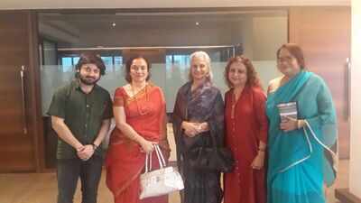 This day that year: ‘Belaseshe’ marks its 5th anniversary | Bengali ...