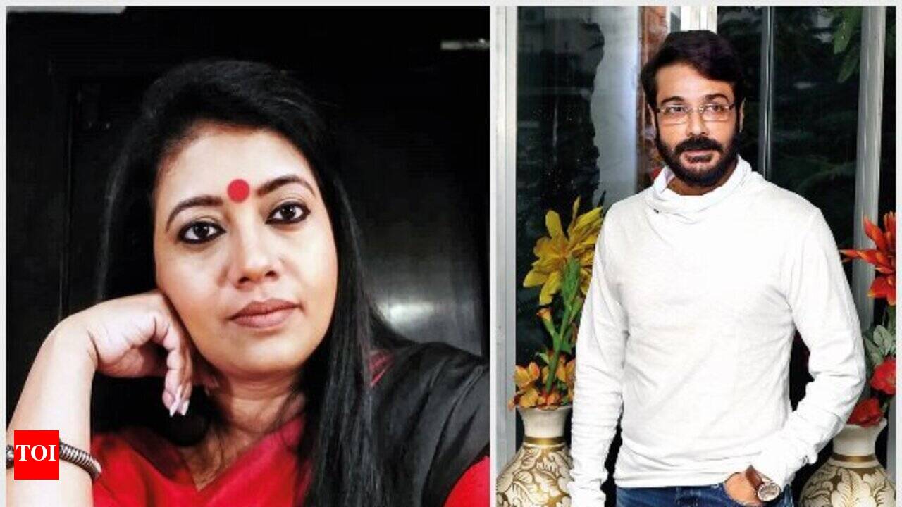 Aparna Guha's Instagram, Twitter & Facebook on IDCrawl