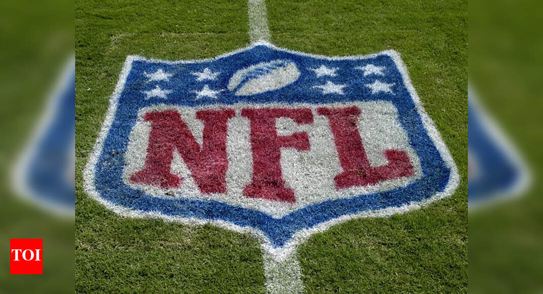 NFL: NFL on track for full season starting on September 10 | More ...