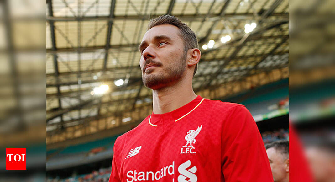 Liverpool deserve Premier League title: Fabio Aurelio | Football News ...