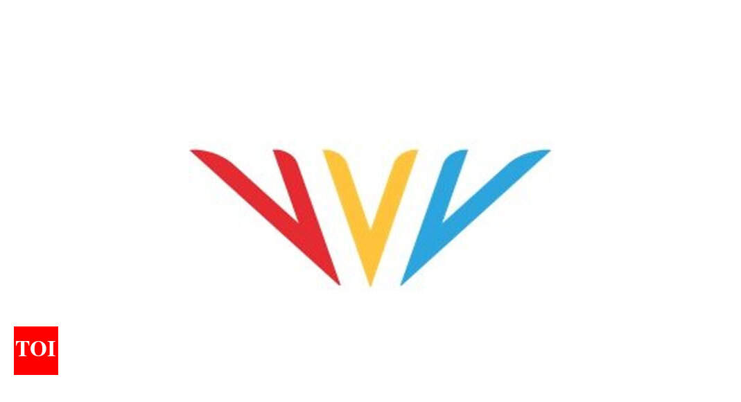 Commonwealth Games Federation enters into partnership with Global ...