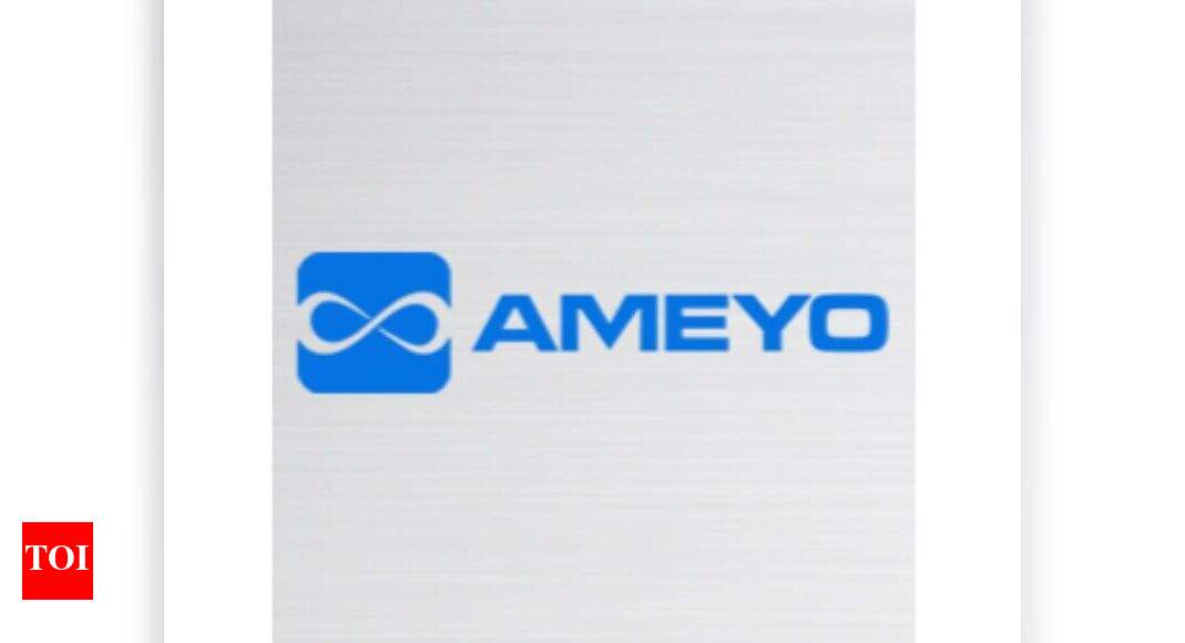 KYC: Ameyo launches video KYC engagement platform for banking and ...