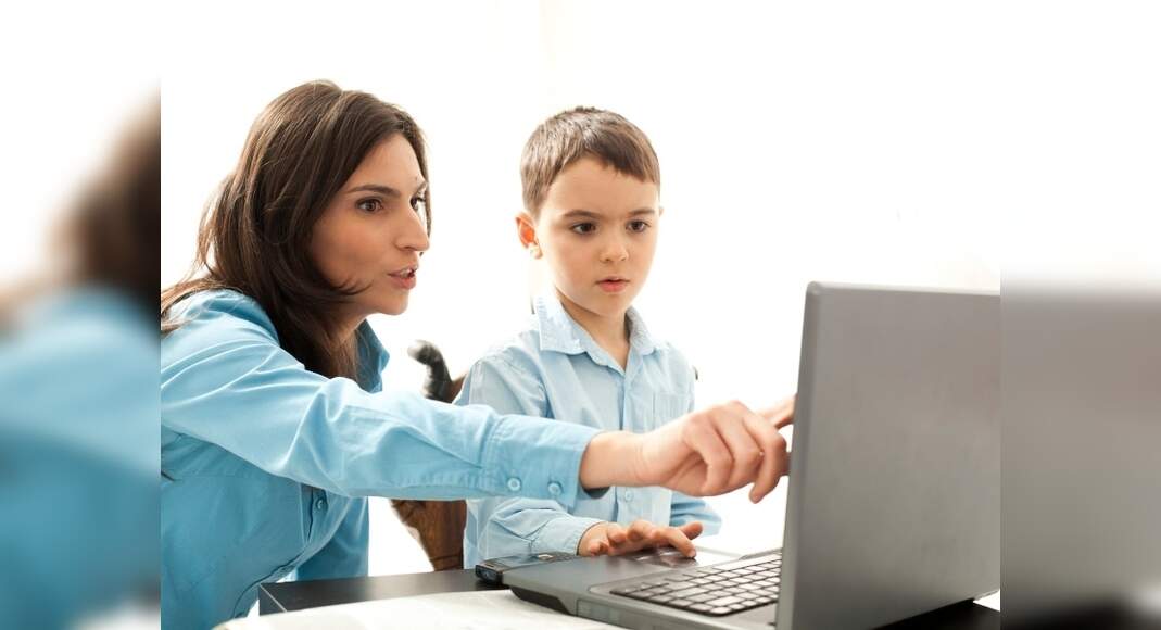 Best Free Online Courses For Kids During This Lockdown