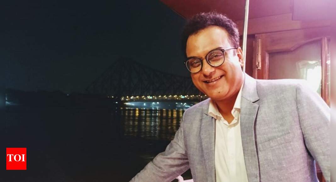 Sujan makes a mark online during the lockdown | Bengali Movie News ...