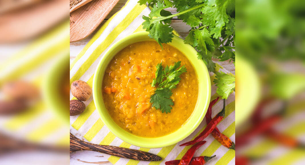 Dalcha Recipe: How to Make Dalcha Recipe | Homemade Dalcha Recipe