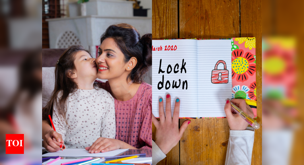 Homeschooling during pandemic? We list down 5 tips to teach your ...