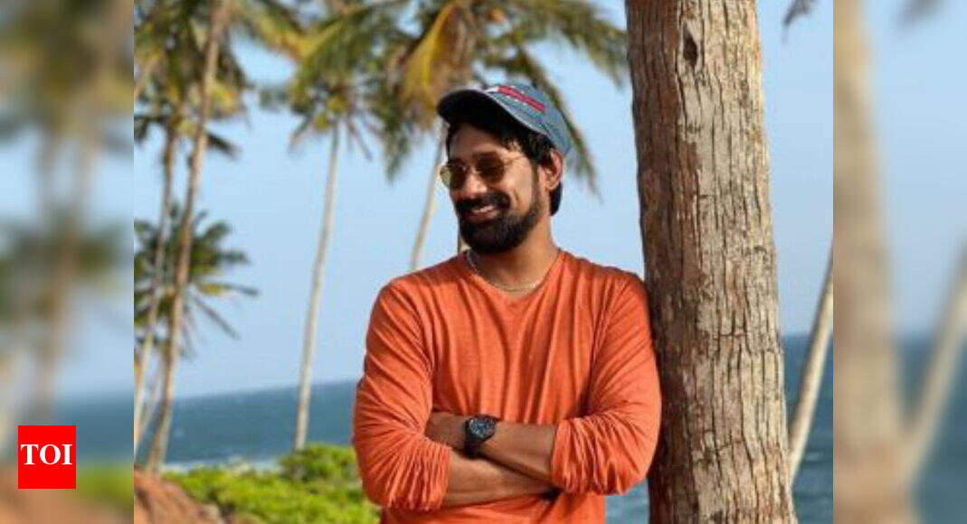 Bigg Boss Telugu 3 fame Varun Sandesh is on a throwback spree as he ...