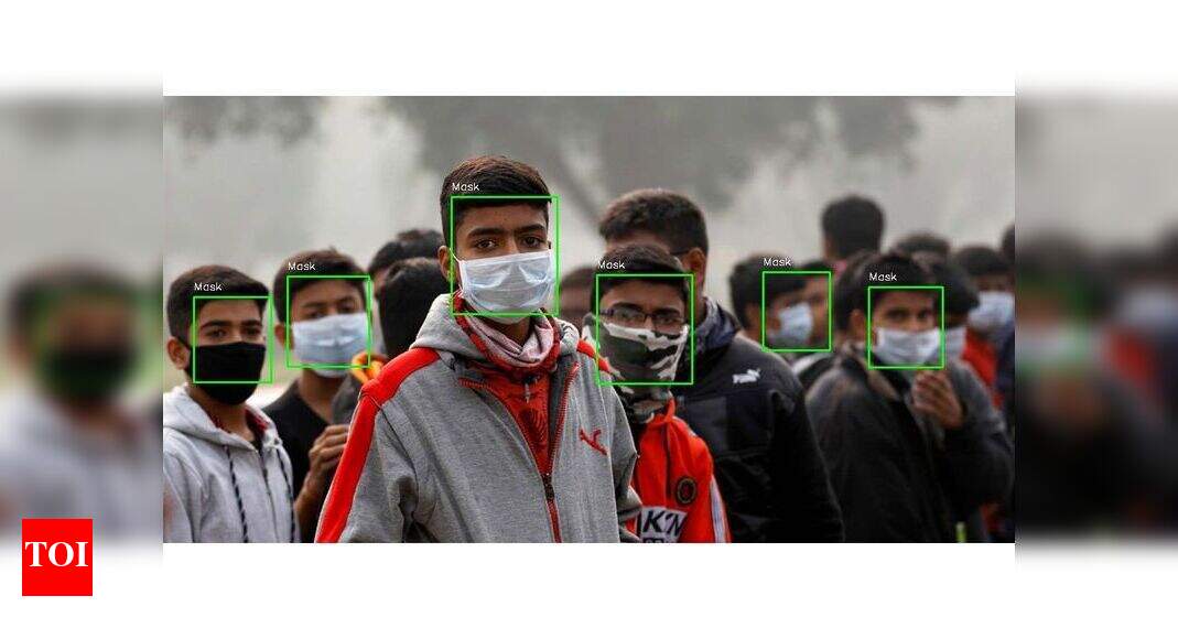 Hero Electronix launches Qubo COVID guard for safety compliance - The ...