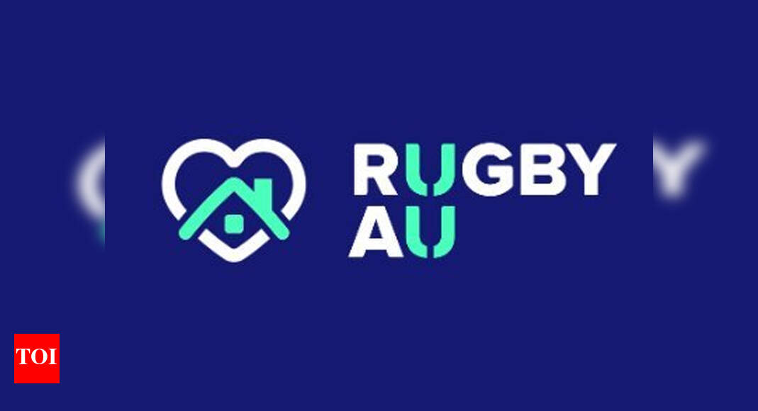 Rugby Australia: Rugby Australia director Peter Wiggs resigns after six ...