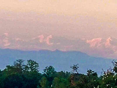 Bihar Mount Everest: After Saharanpur, Sitamarhi village gets a ...