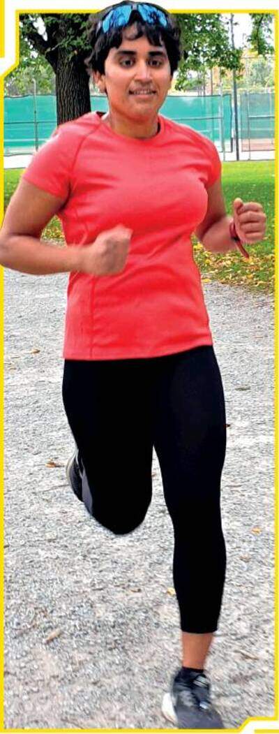 Stuck in Melbourne since early March, really want to come back now ...