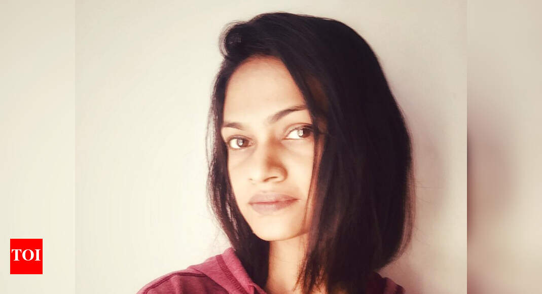 I have changed and I am 100% a different person now: Suchi | Tamil ...