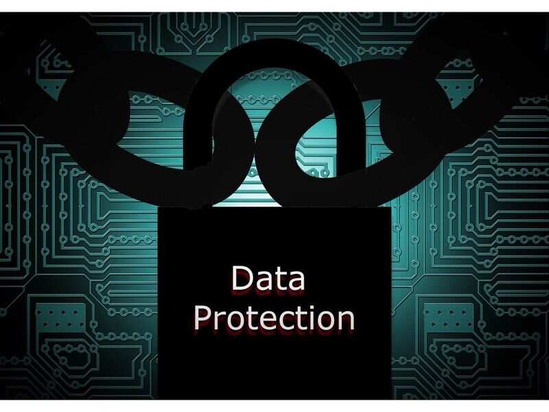 These 100 passwords make your accounts easy to hack | Gadgets Now