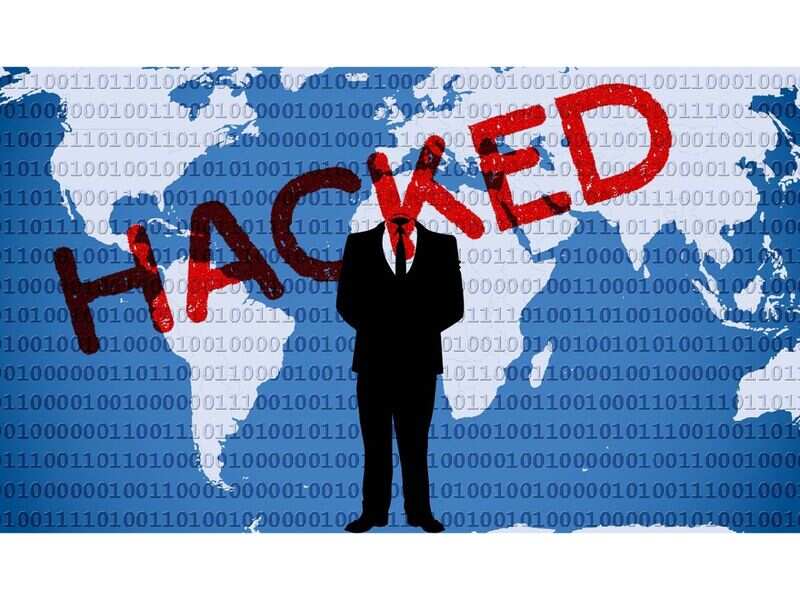 These 100 passwords make your accounts easy to hack | Gadgets Now