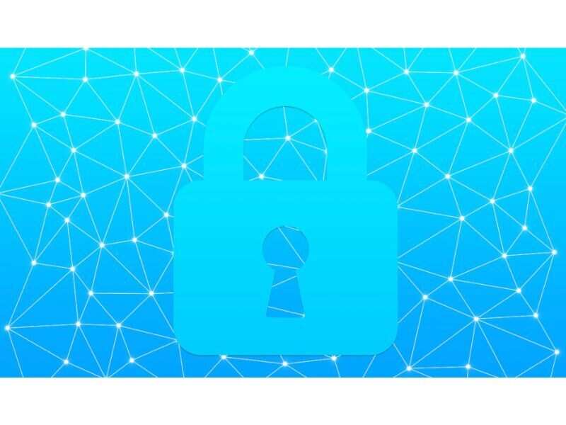 These 100 passwords make your accounts easy to hack | Gadgets Now