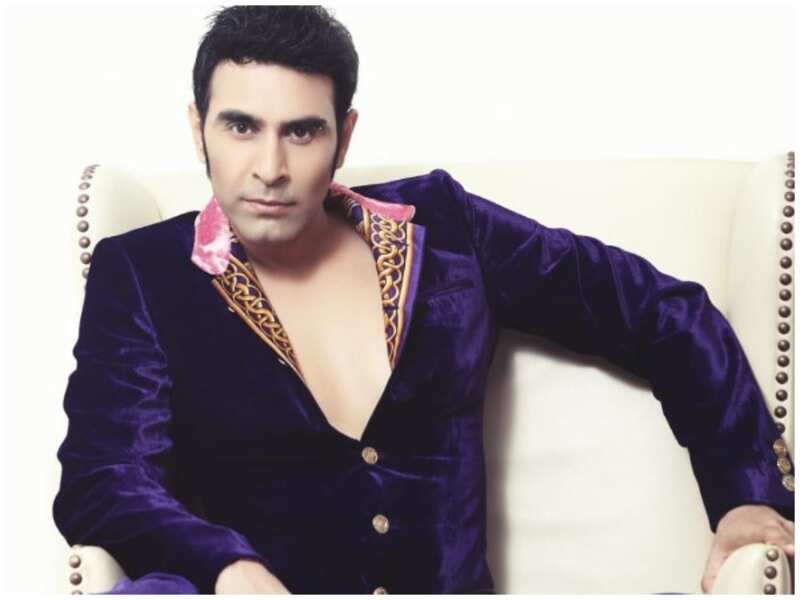 Online dance sessions are a great way to bond in lockdown: Sandip ...