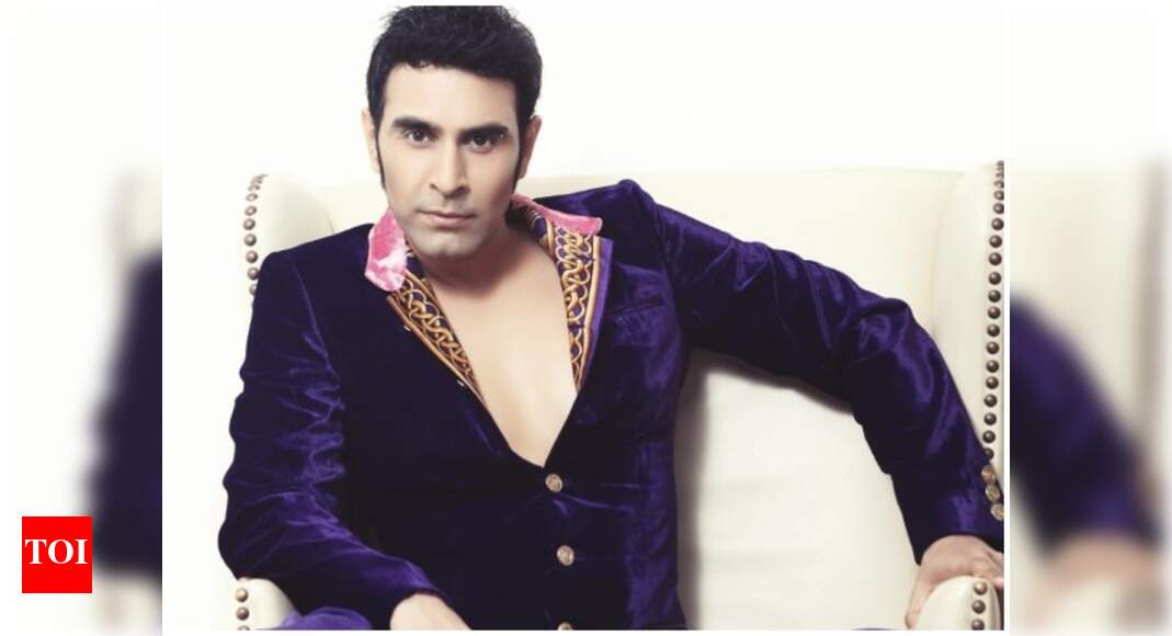 Online dance sessions are a great way to bond in lockdown: Sandip ...