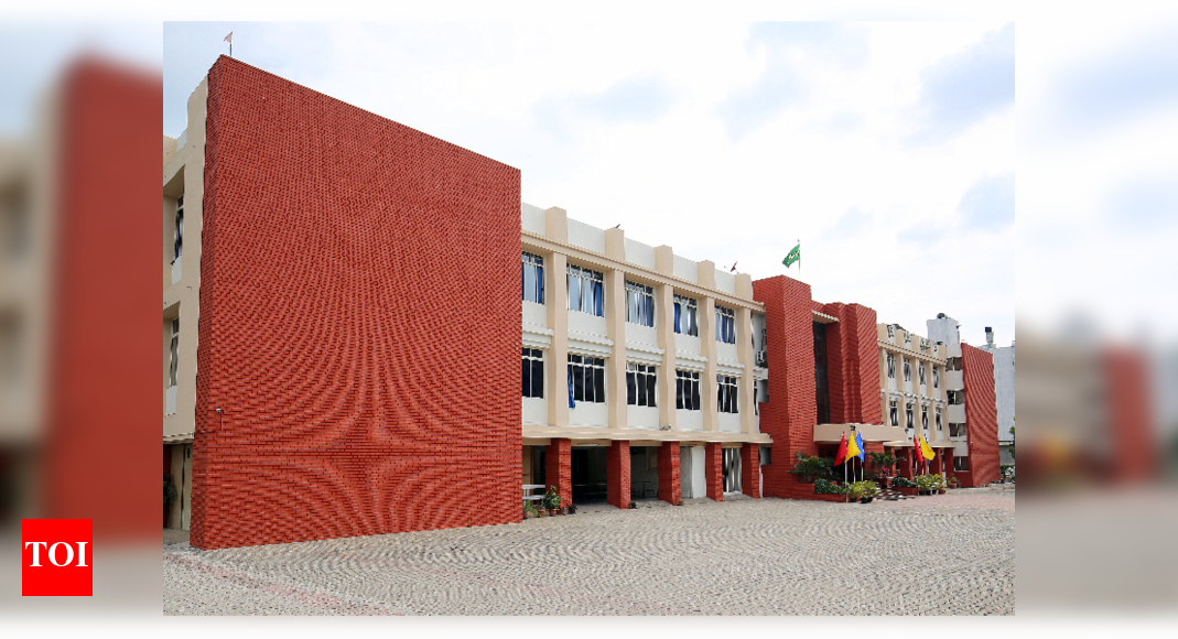 IIEBM (Indus Business School) - Your transformational learning ...