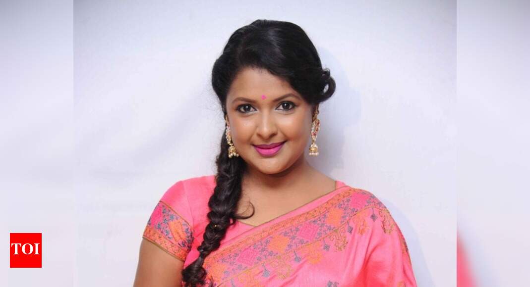 Kasturinivasa producer Jayashree: We will resume shooting only after ...