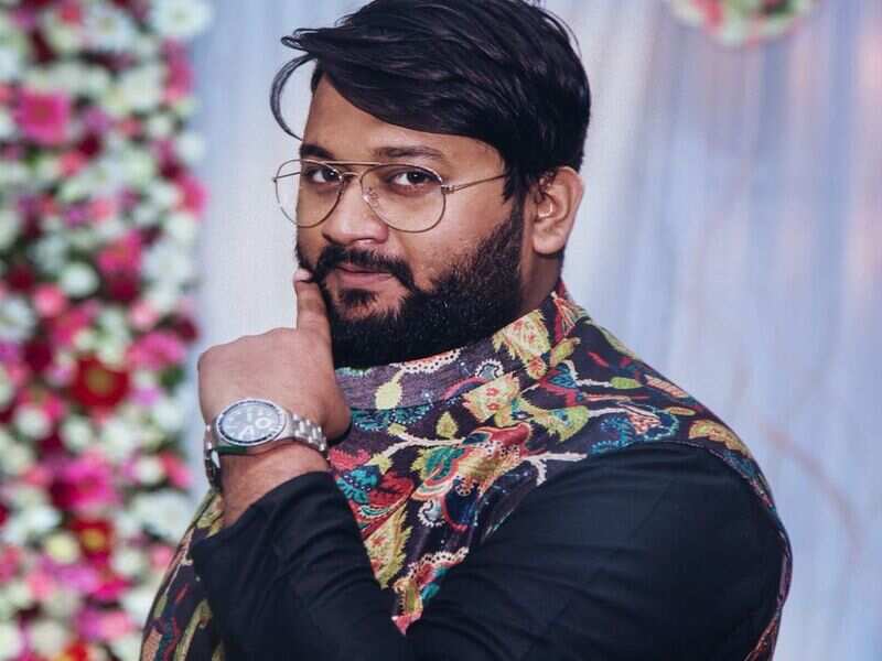 Get your dose of Kannada rap with All OK | Kannada Movie News - Times ...