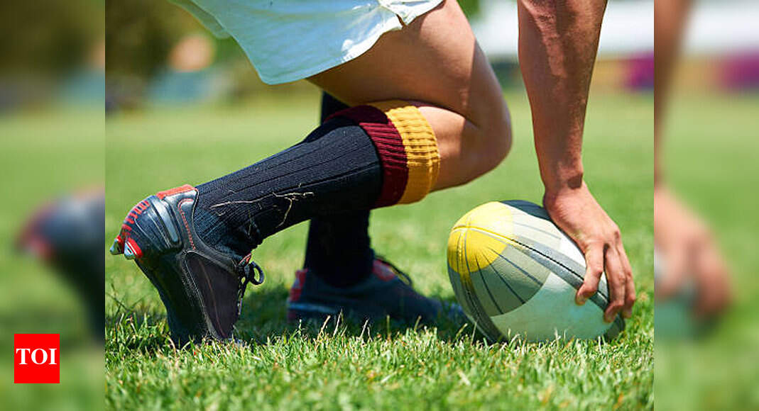 Rugby will likely return this year, says World Rugby medical chief ...