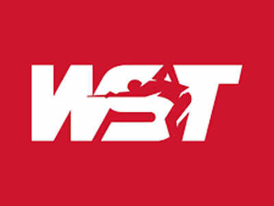 WST to celebrate 145th anniversary of snooker's birth in India | More ...