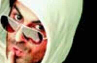 Jeet is getting married today! | Bengali Movie News - Times of India