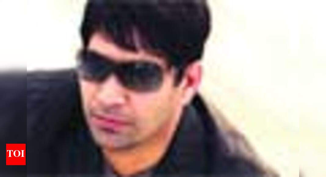 Jasbir Jassi to perform in Nagpur | Hindi Movie News - Times of India