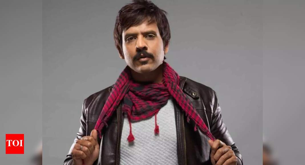 From Adam Pasha's conflict to violating lockdown rules: Top ...