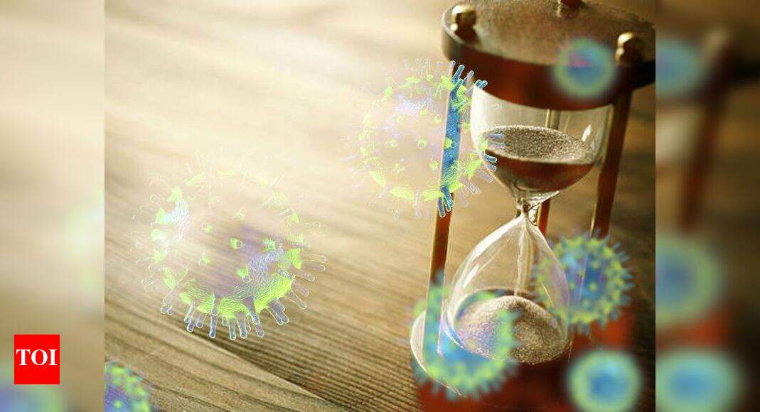 Infographic: How Covid-19 compares to other plagues and pandemics ...