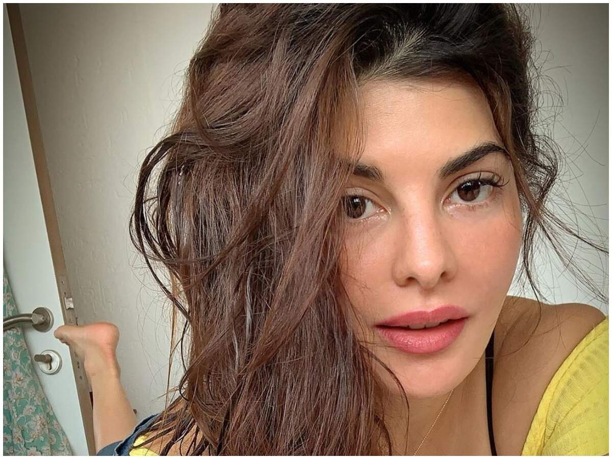 Jacqueline Friend's Instagram, Twitter & Facebook on IDCrawl