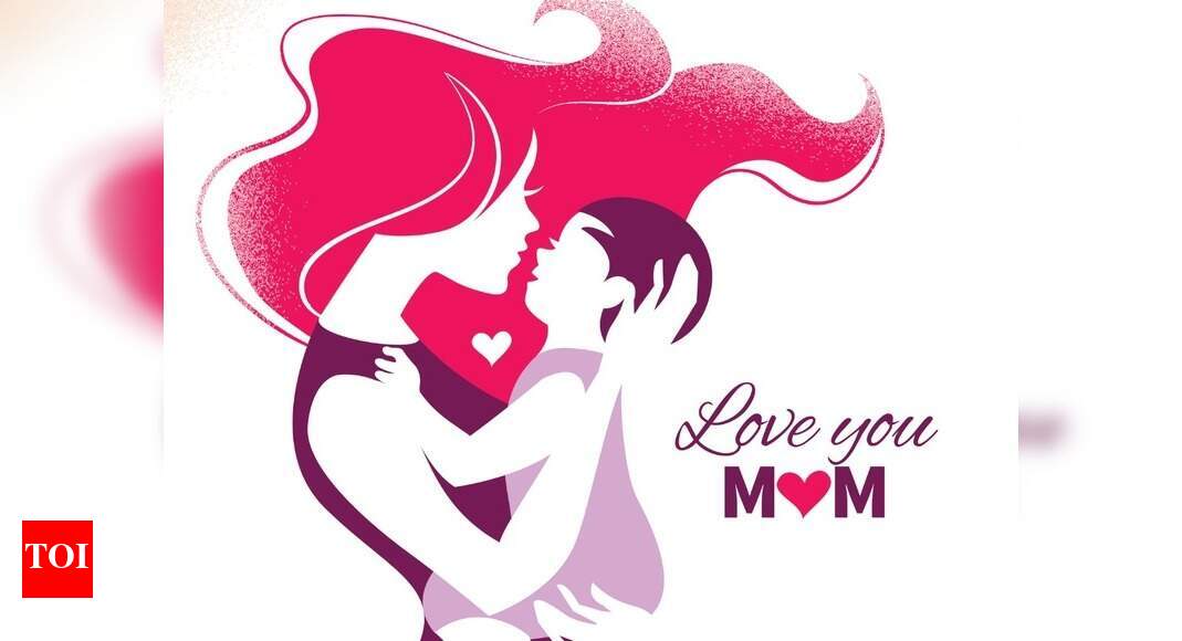 Happy Mothers Day 2023 Wishes Messages Images Quotes Photos
