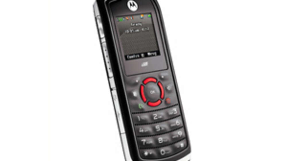 Cellphoneradiation | The Times of India