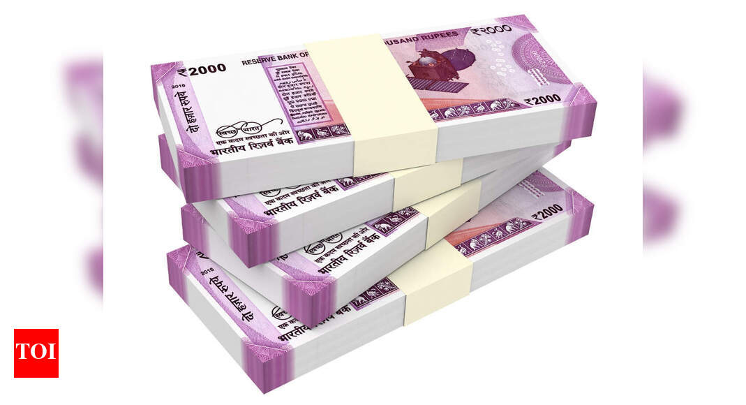 Tamil Nadu: Centre stops releasing MPLADS fund for last year | Chennai ...