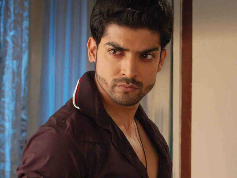 Gurmeet Choudhary wants to play Ram in a film version of 'Ramayan ...