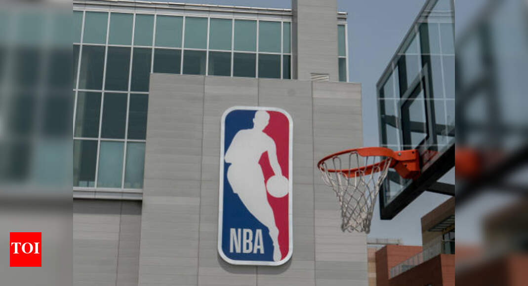 Adam Silver gives NBA players road map for the future | More sports ...