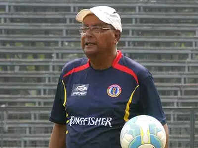 Sad that our PM didn't condole deaths of PK, Chuni: Subhash Bhowmick ...