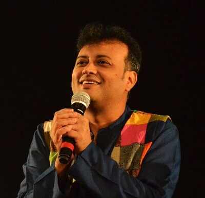 I wish Mother Nature recovers at the earliest: Deb Chowdhury | Bengali ...