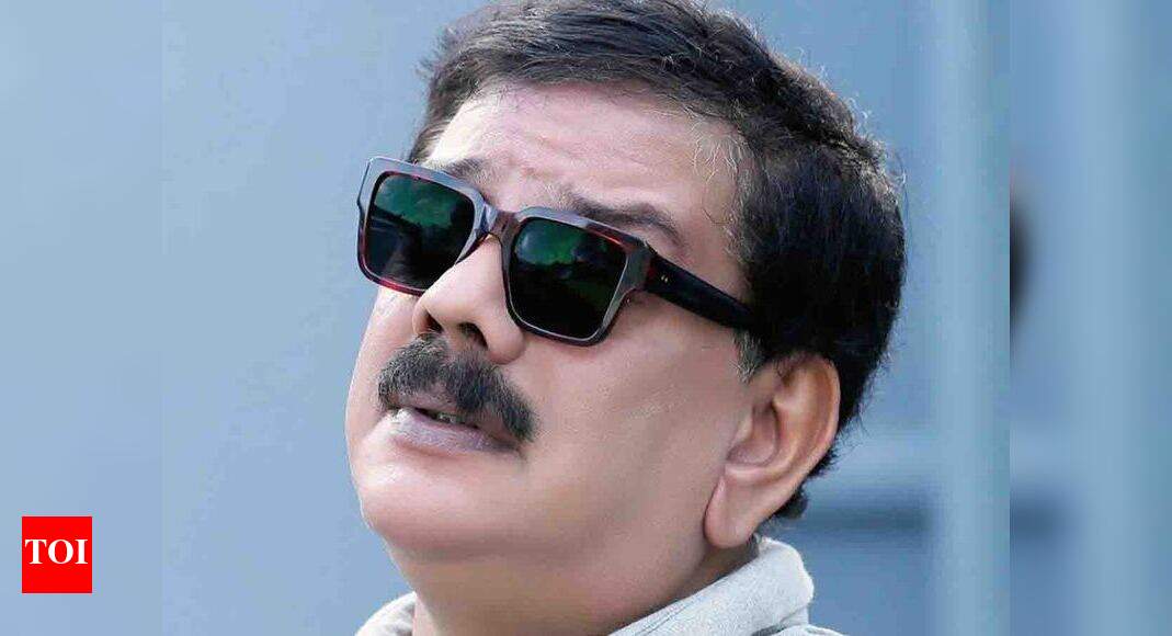 Priyadarshan looks back at his first film as a director | Malayalam ...