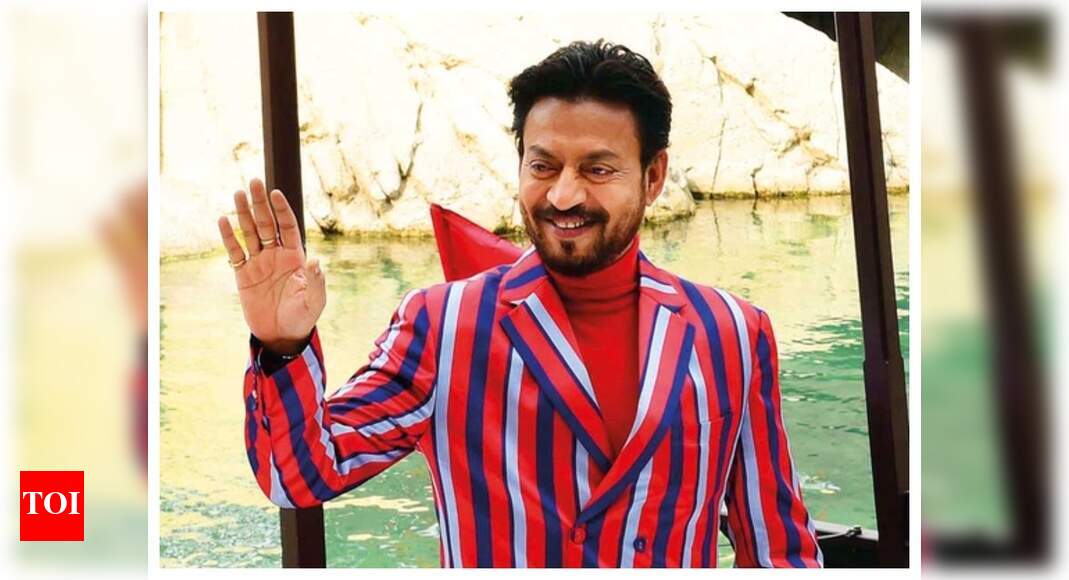 Villagers in Maharashtra rename a locality ‘Hero-Chi-Wadi’ as a tribute ...