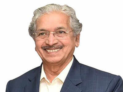 Maharashtra: 6 lakh staff in 25,000 firms resume work, says minister ...