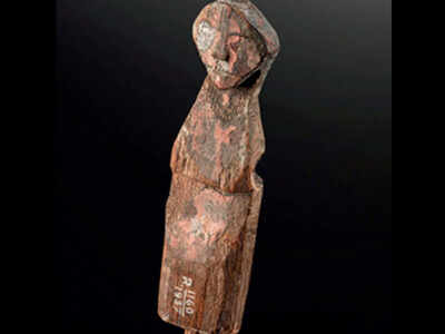 Hyderabad played a key role in eradication of smallpox | Hyderabad News ...