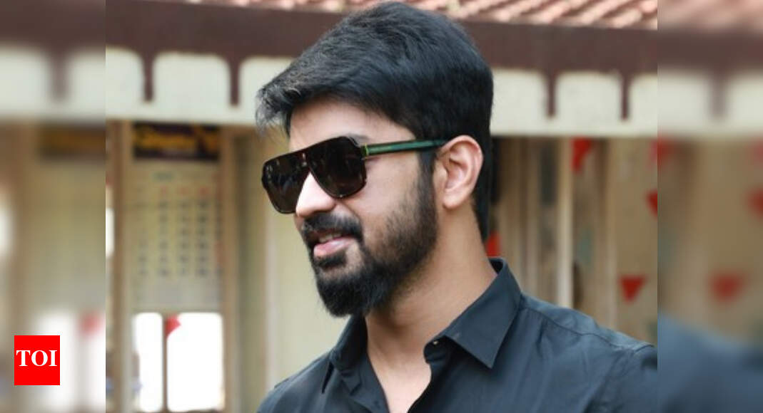 Mahat ready to reduce salary even by 20% to 70% | Tamil Movie News ...